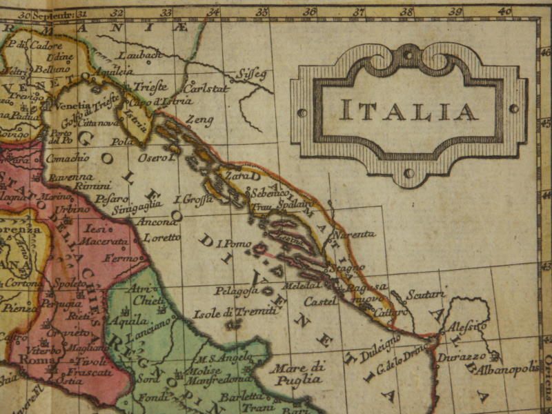Index of /00maplinks/mughal/miscmaps1700s/lotter1740